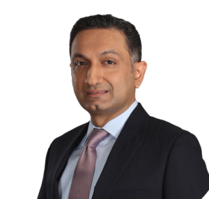 Management Committee | Soneri