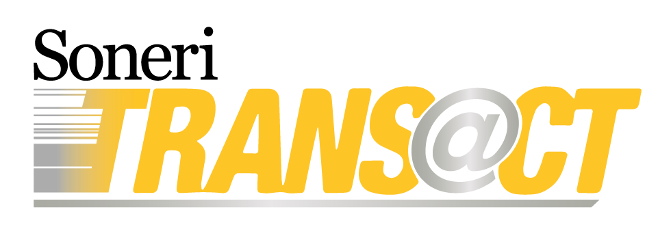 Cash Management | Soneri