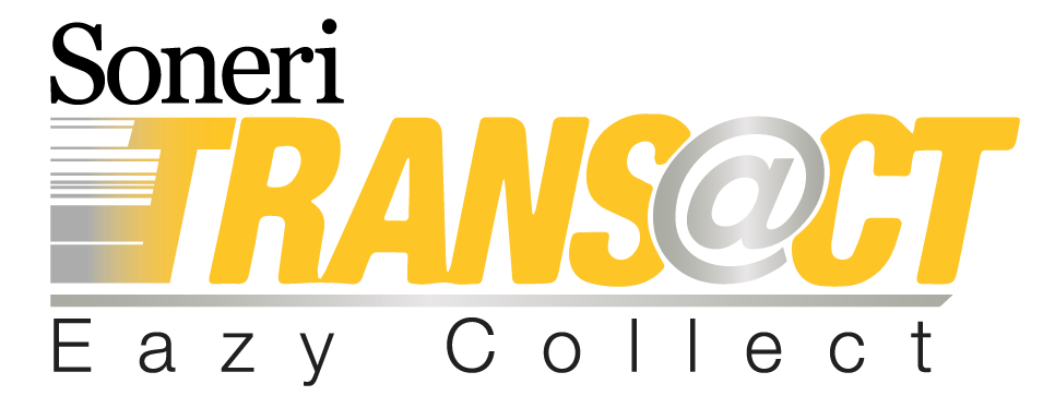 Cash Management | Soneri